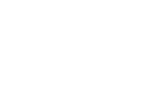 Home - Beacon Health Foundation