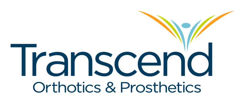 Home - Beacon Health Foundation