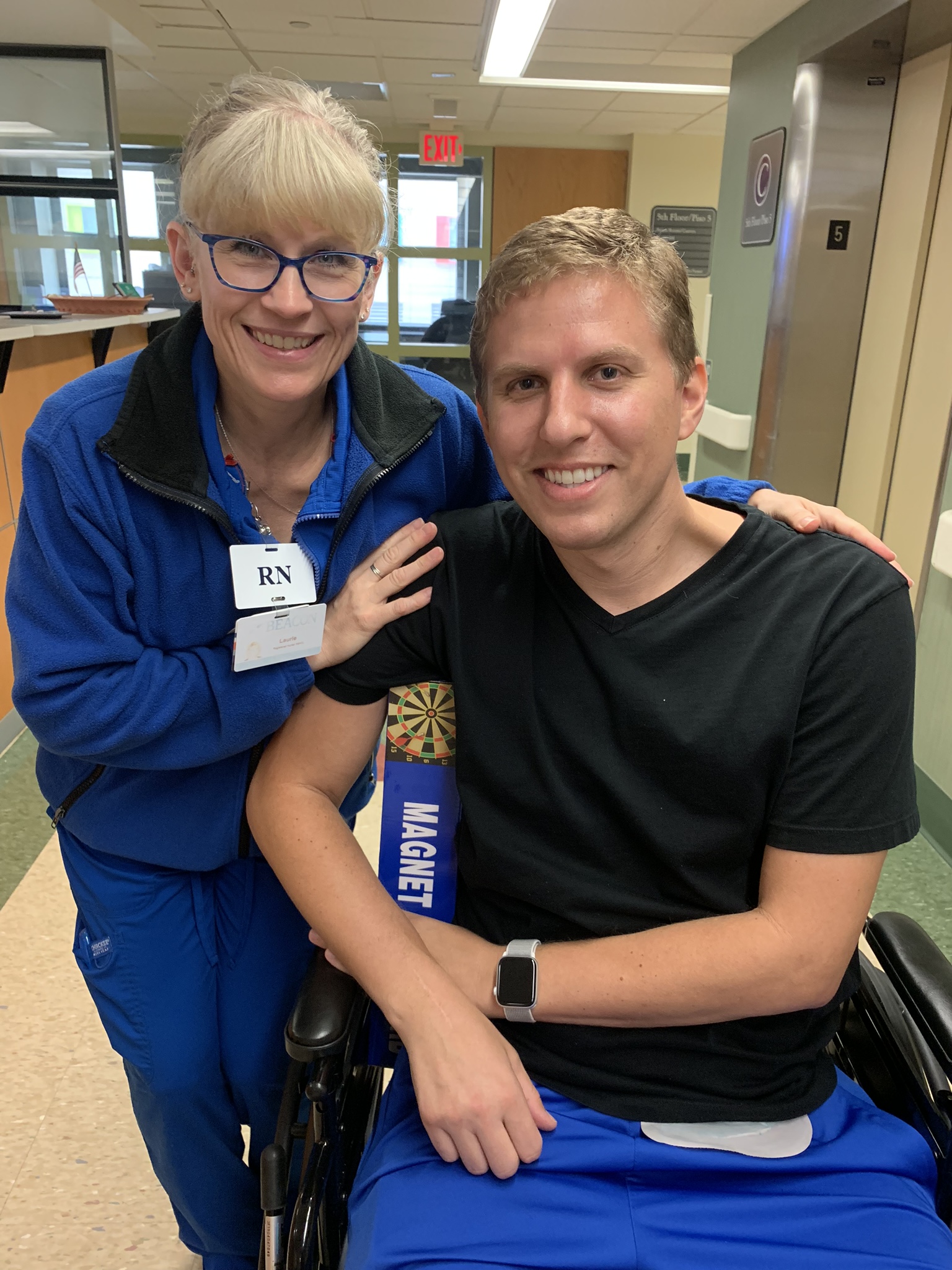 Home - Beacon Health Foundation