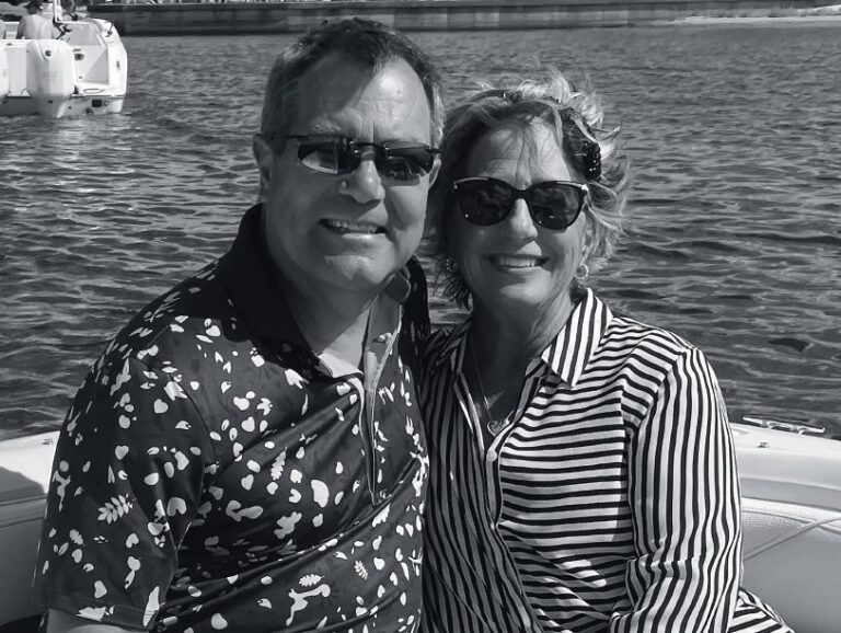 Home - Beacon Health Foundation