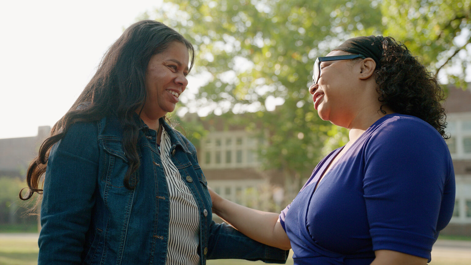 Home - Beacon Health Foundation