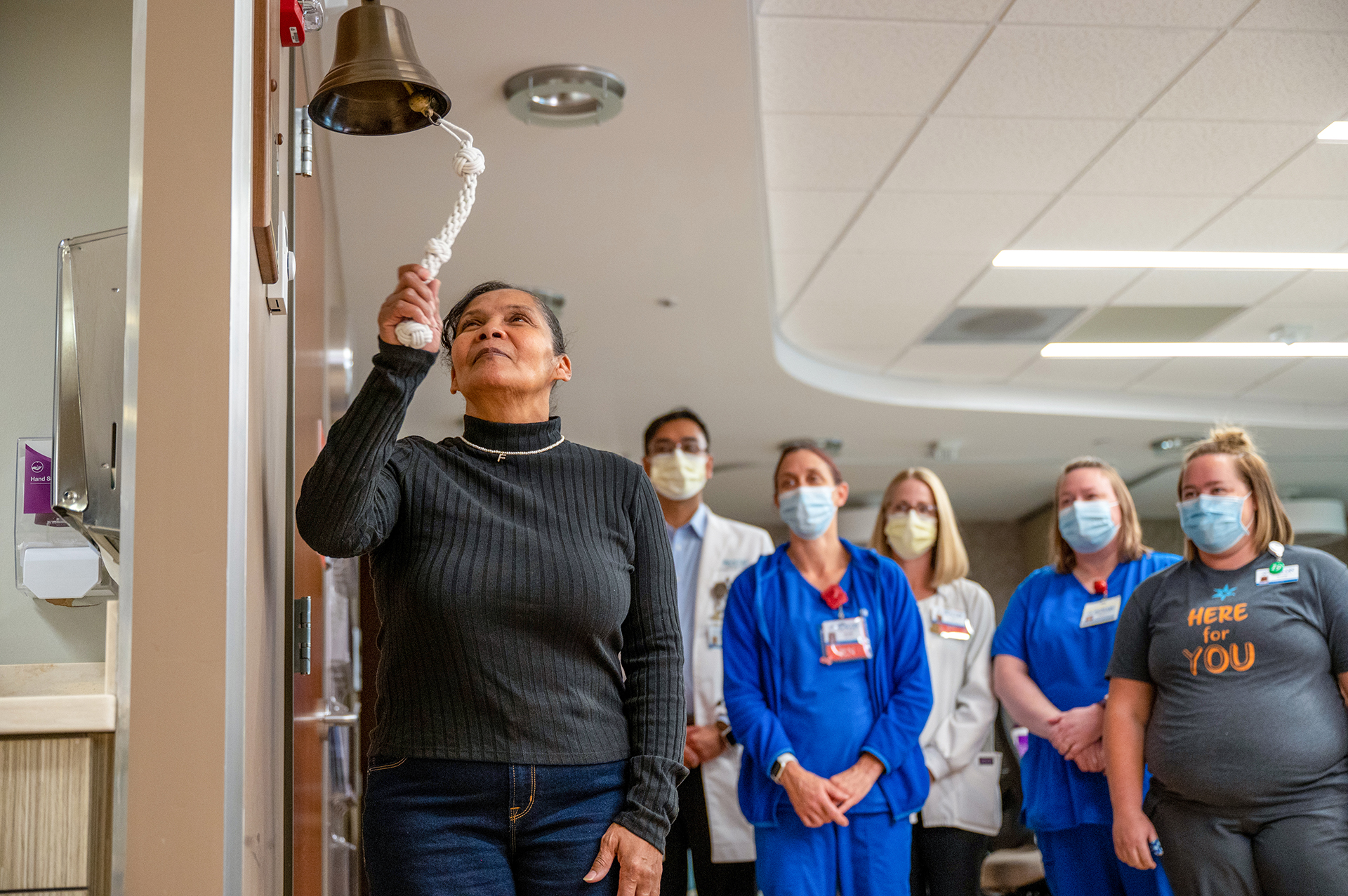 Home - Beacon Health Foundation