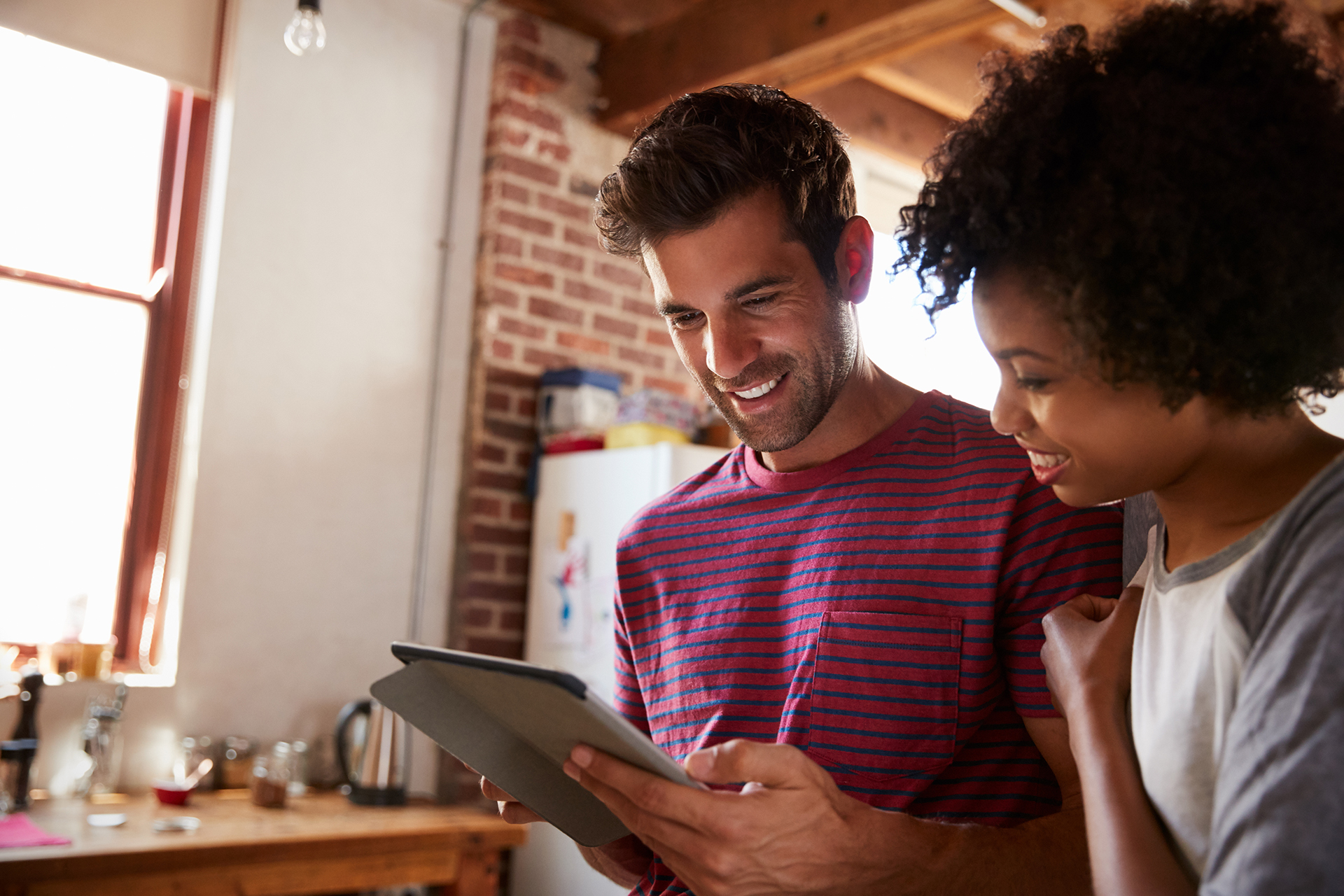 Ways to give - Beacon Health Foundation